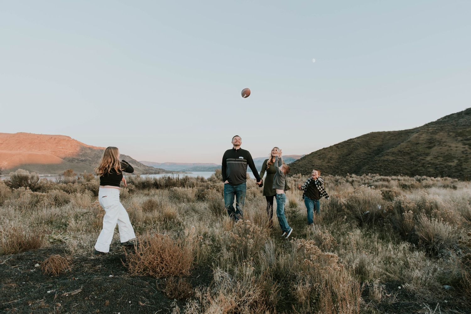 Portfolio - Candor Images