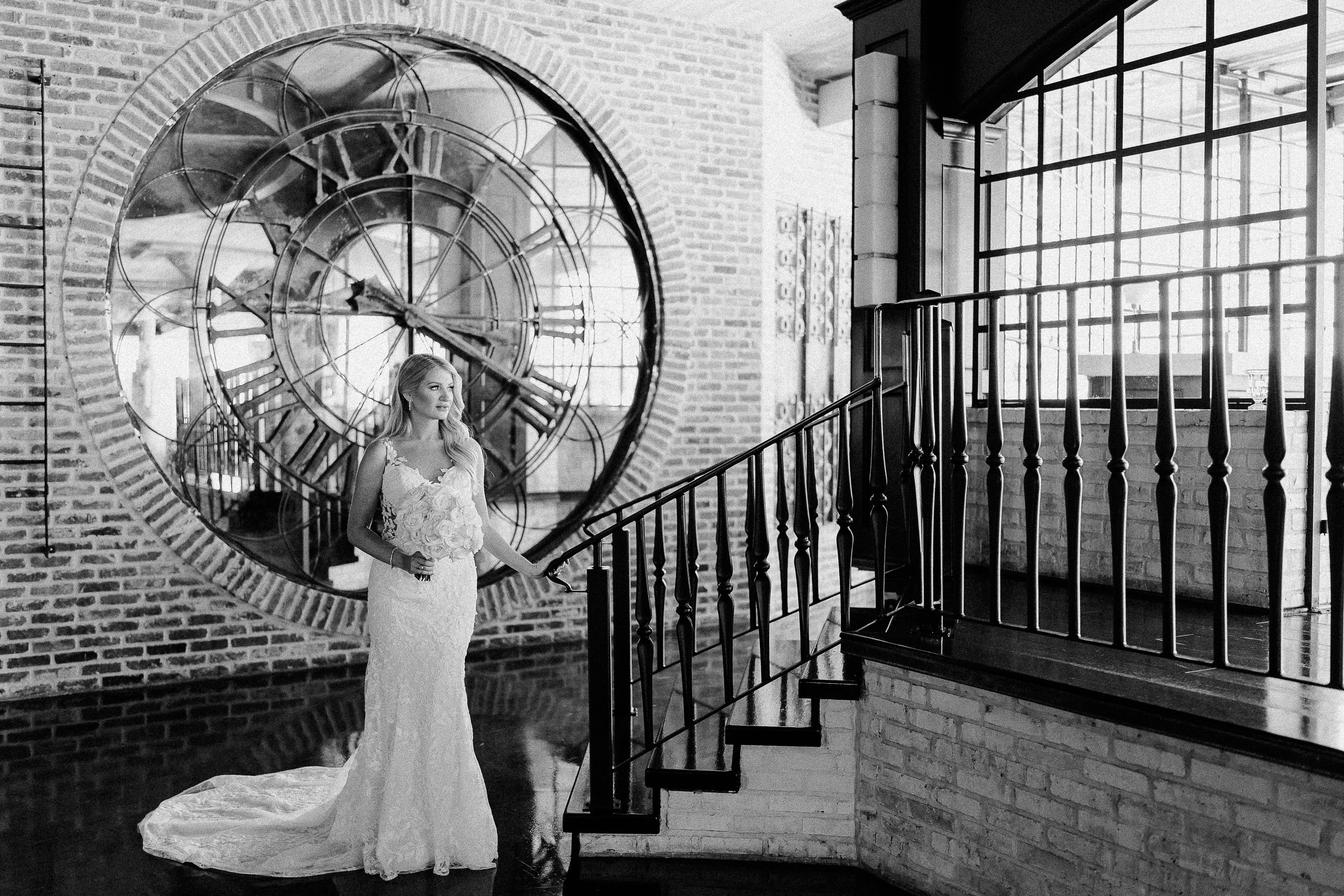 Erika Geier Photography