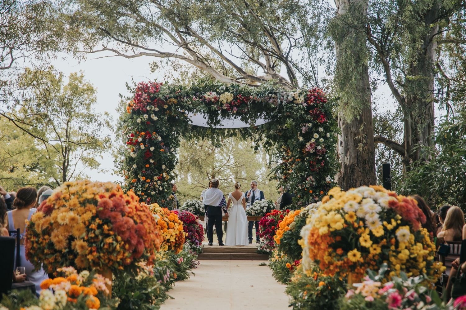 About - Pixel Produxiones