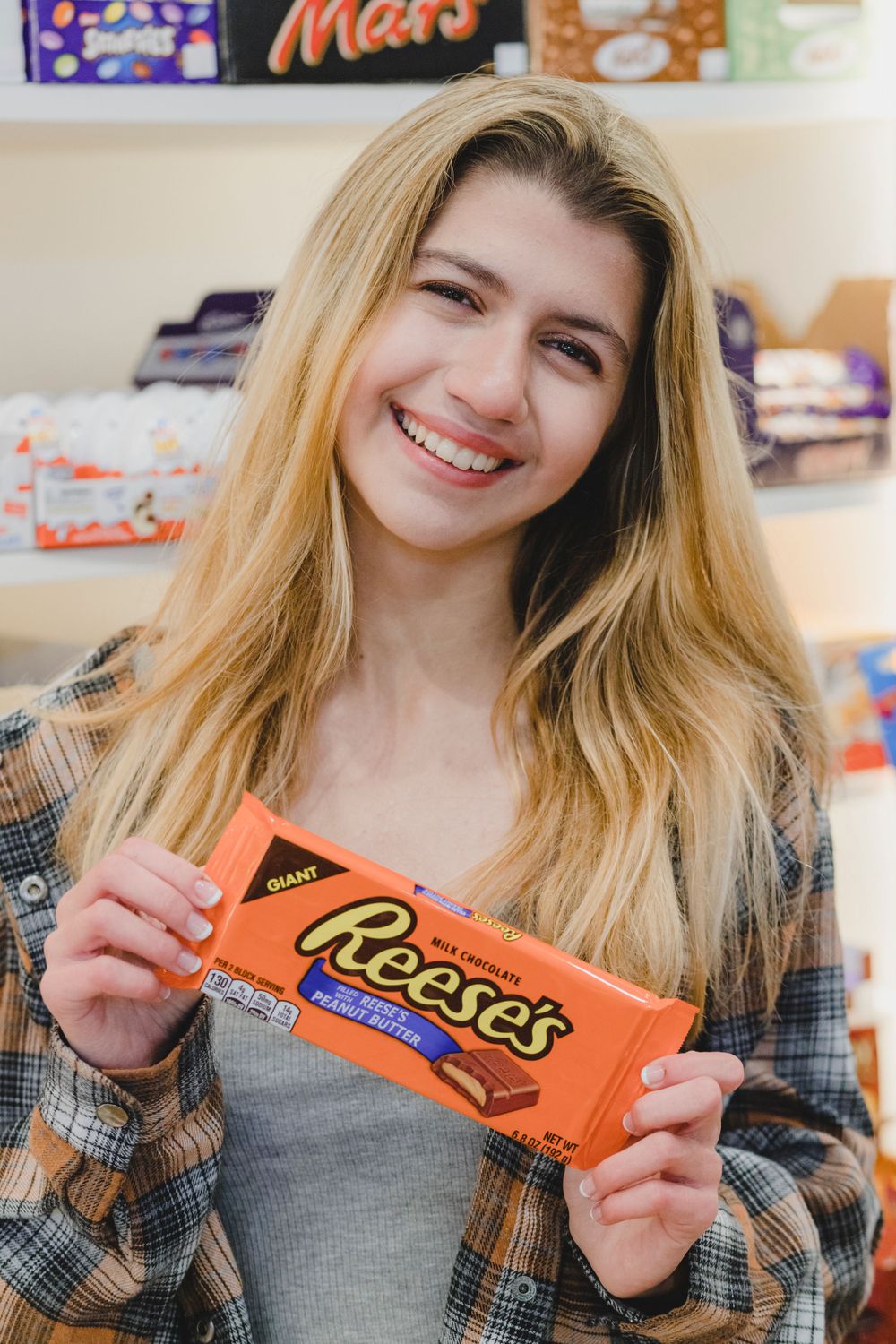 Casual - Carla Merkel Photography