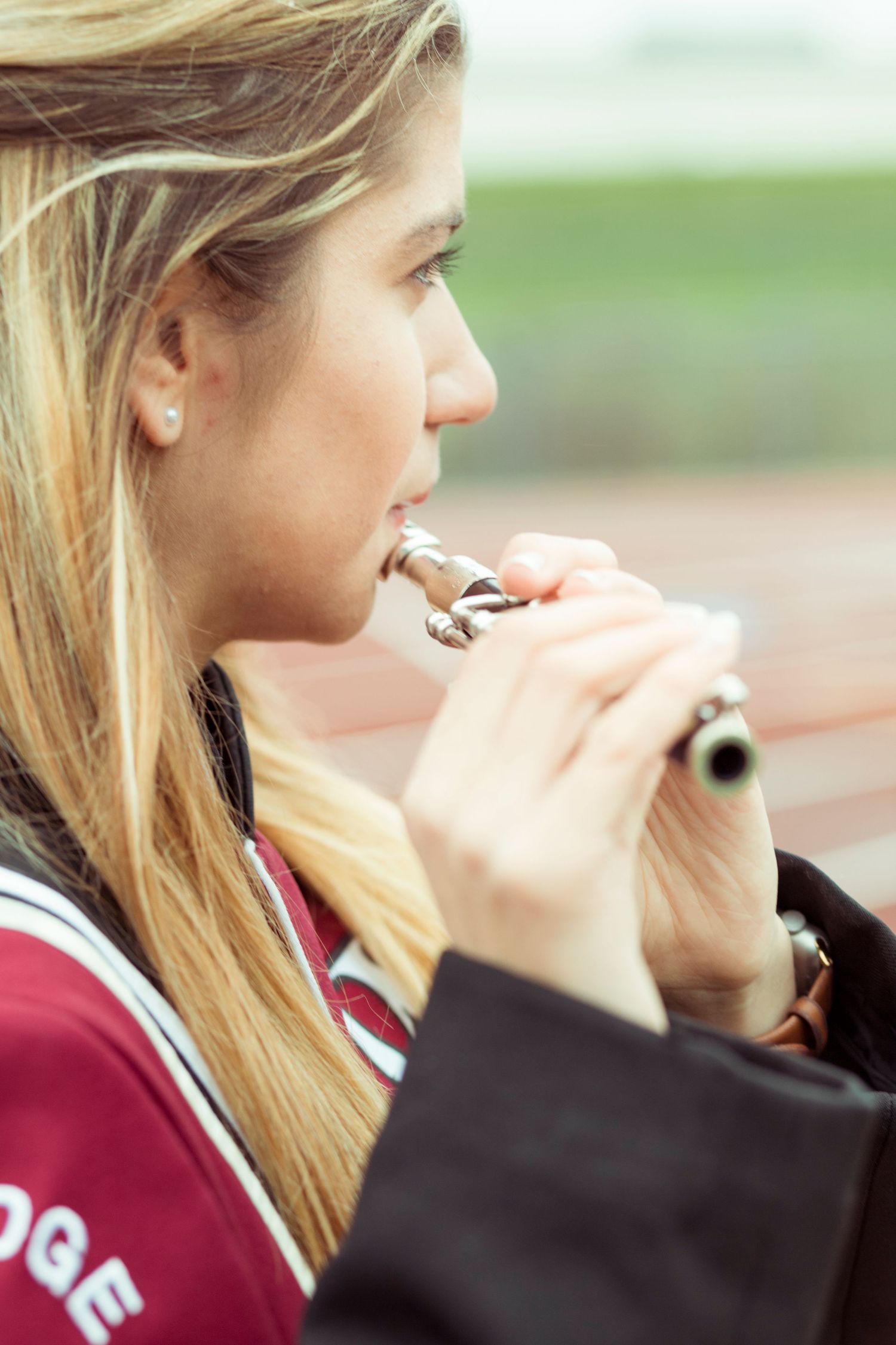 Casual - Carla Merkel Photography