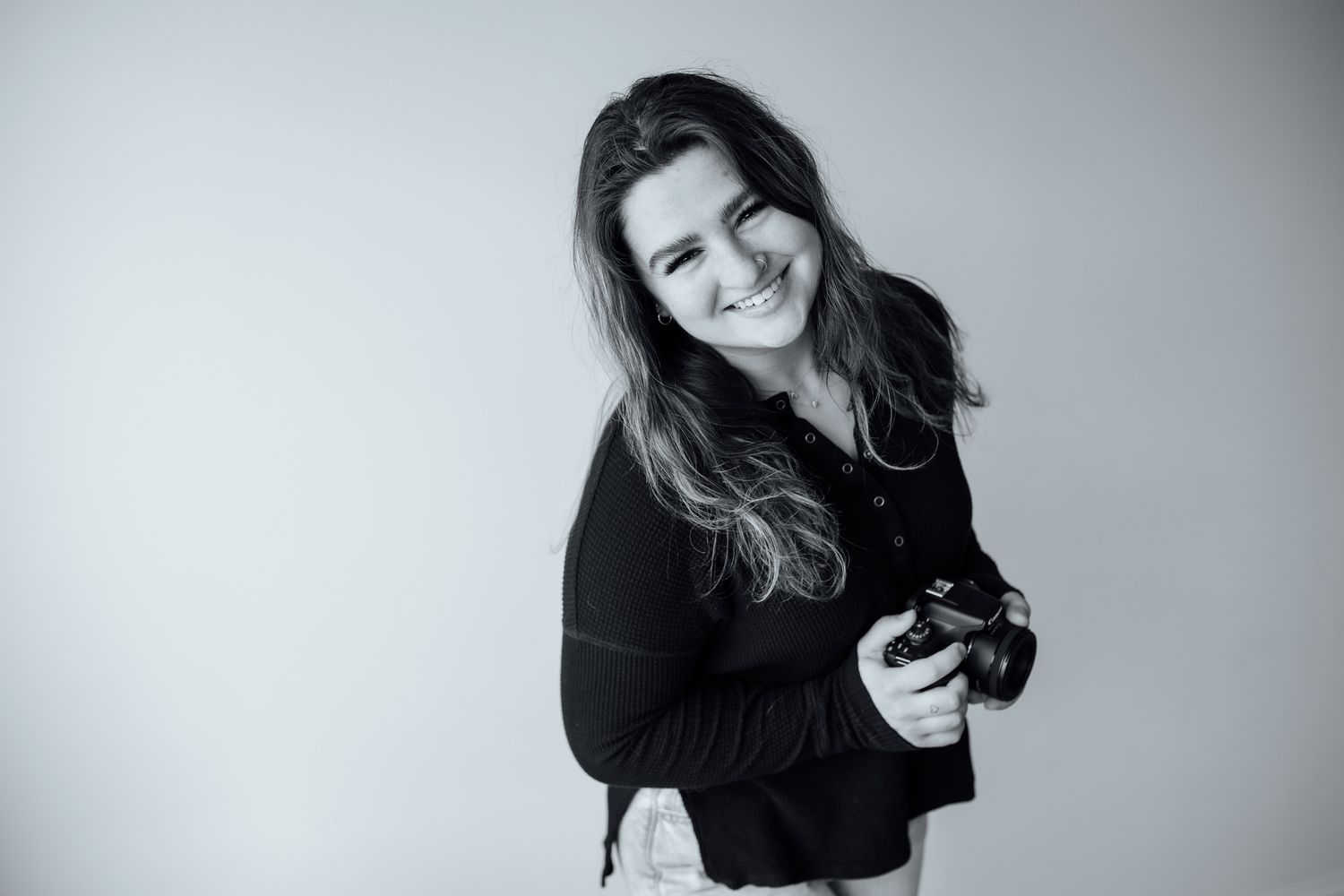 Kallie Rae Photography