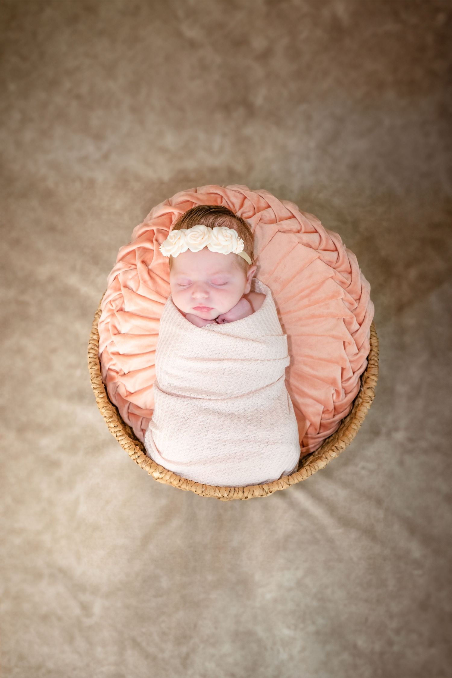 Children - Jennifer Coats Photography