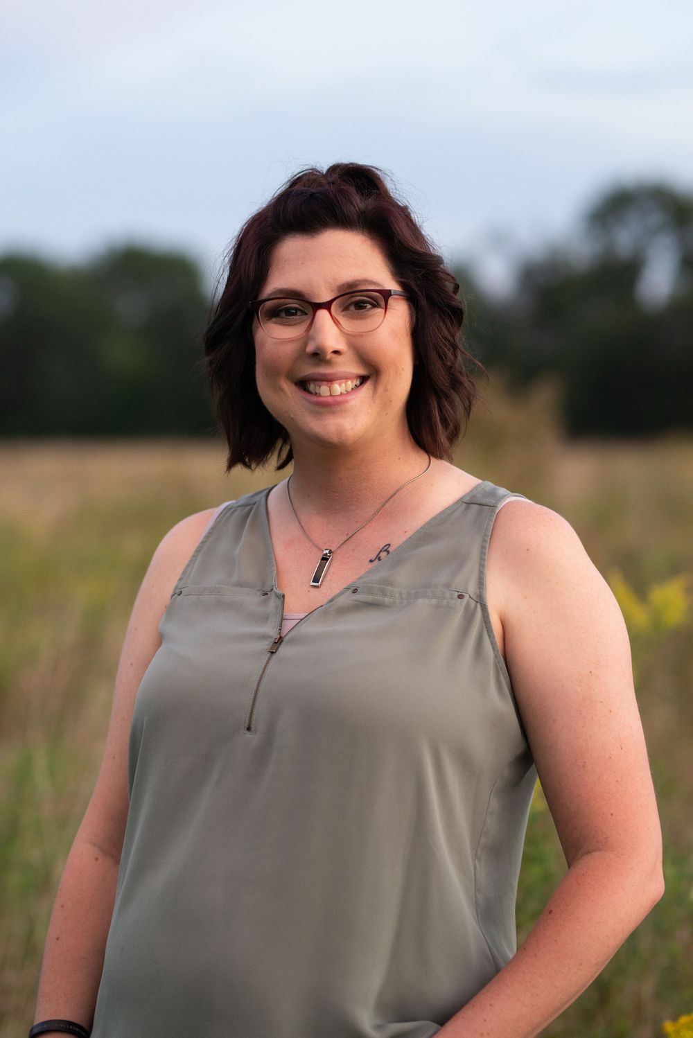 Summer Set Photography