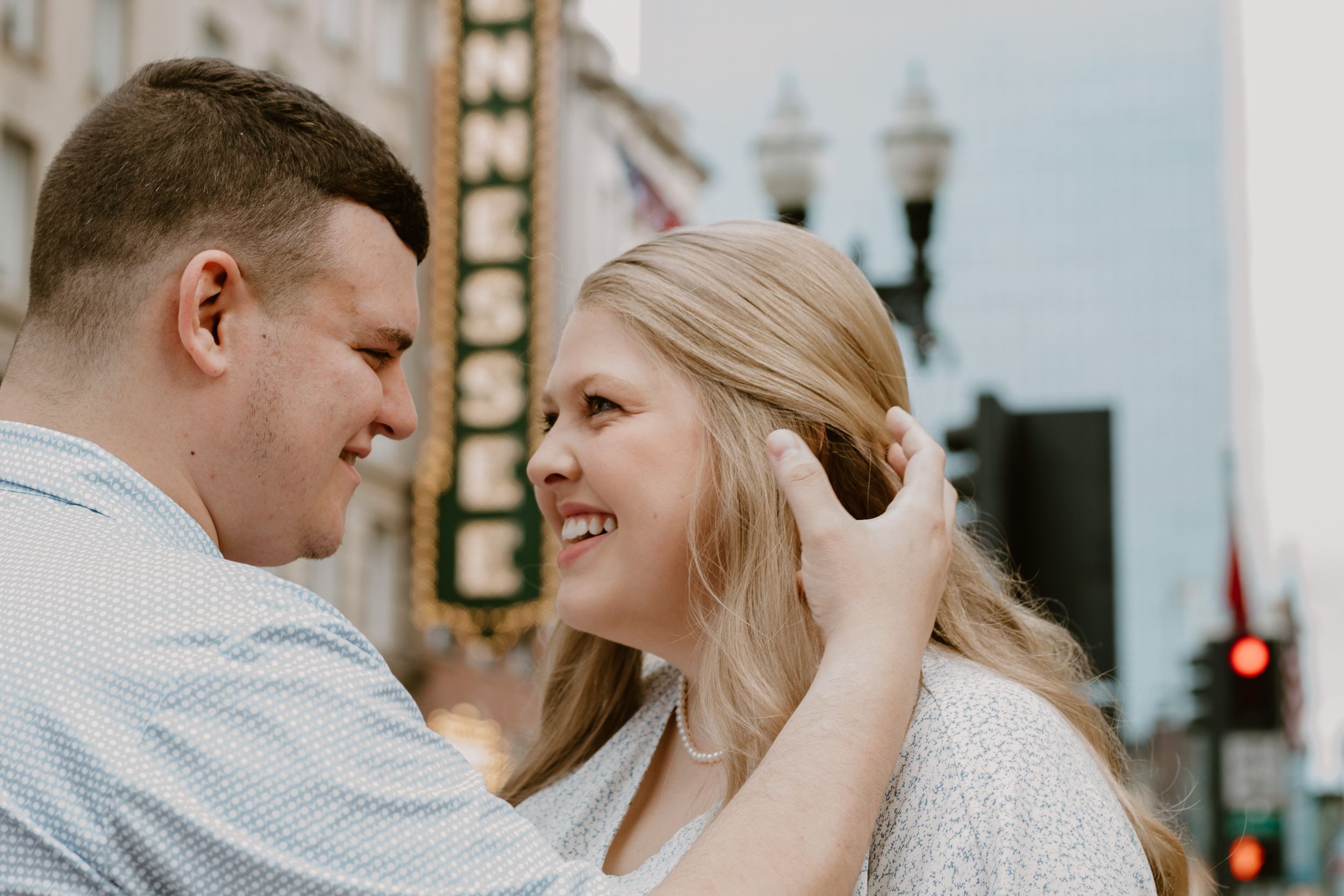 Best Places to Propose in Knoxville, TN - Knoxville Tennessee ...