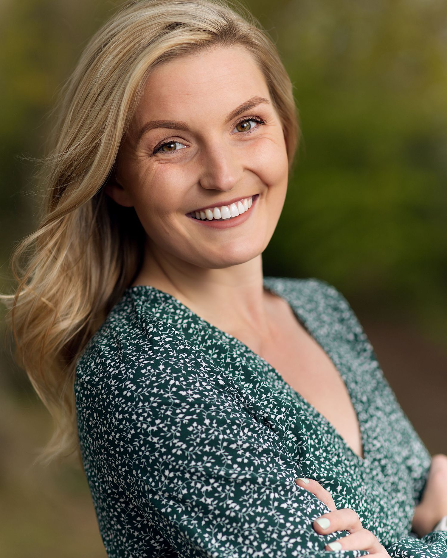 Gemma Grace Photography