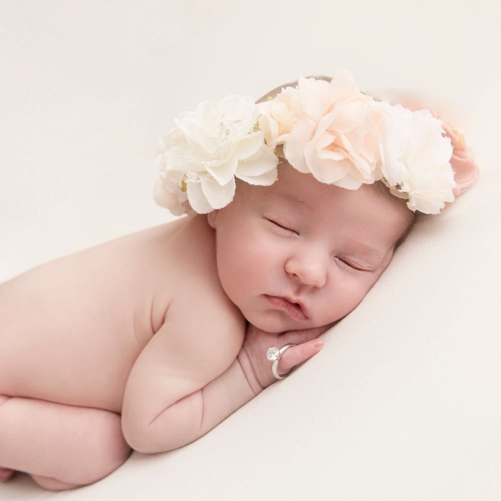 Welcome to Little Twine Photography - Little Twine Photography