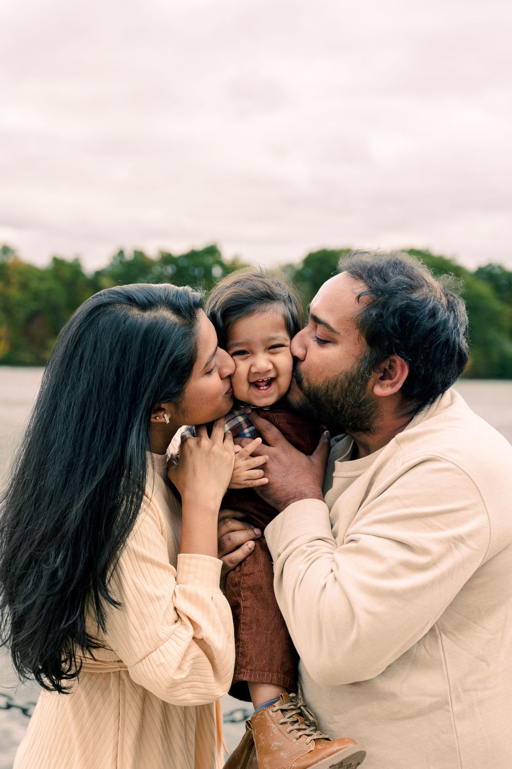 Sessions - Arise & Shine Photography