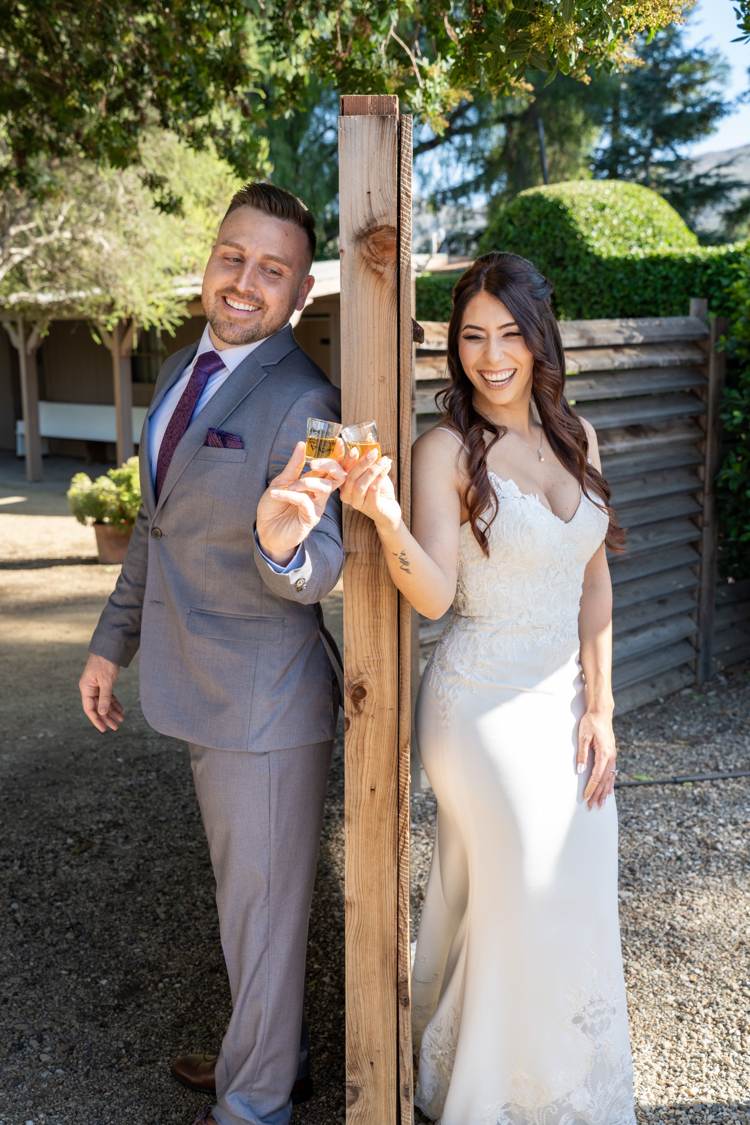 Jonathan Dixon Photography