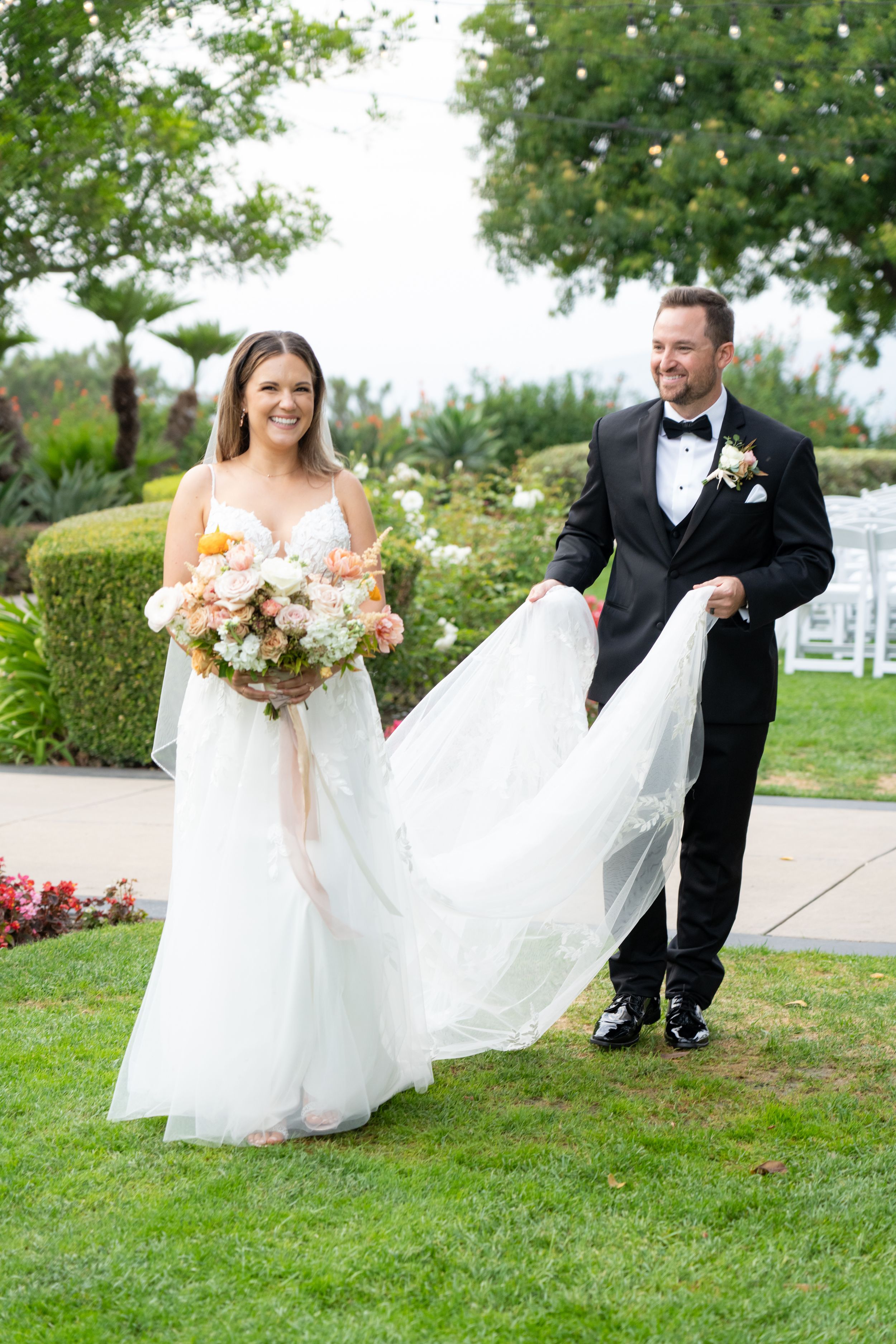Jonathan Dixon Photography