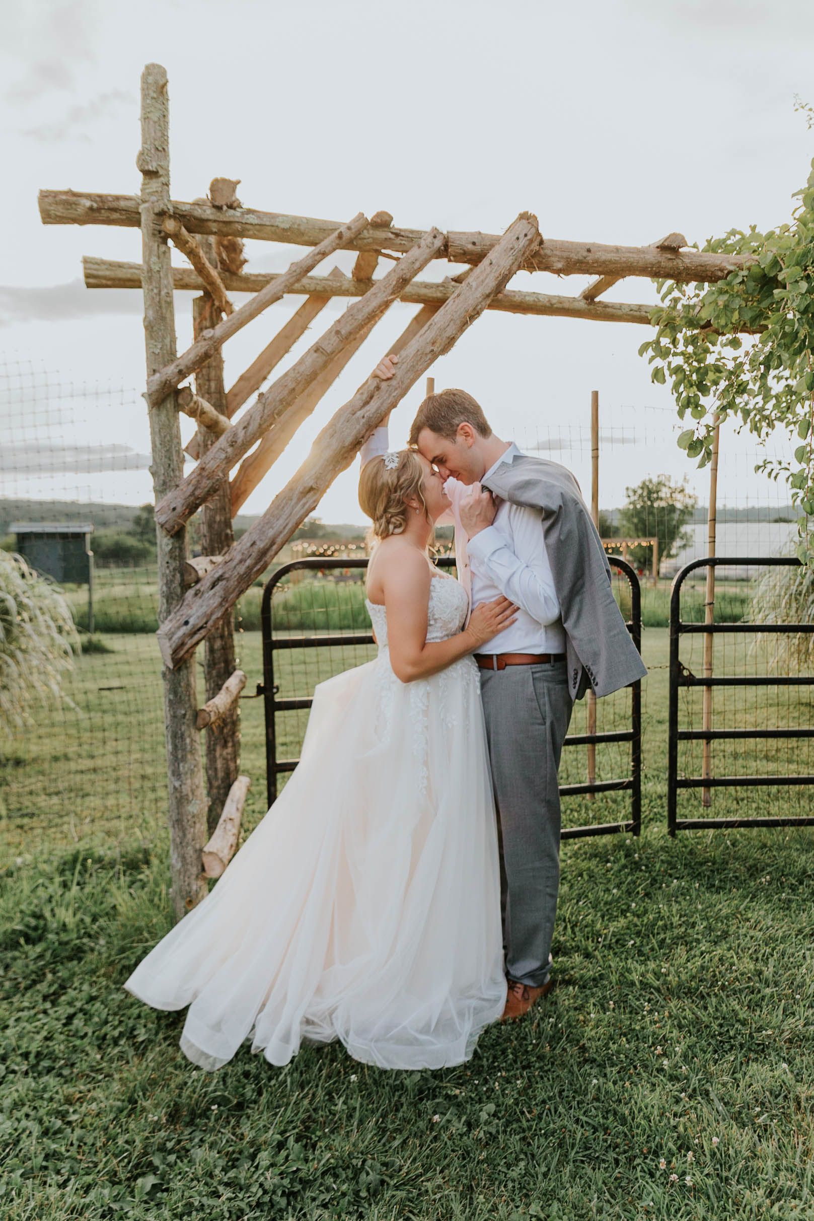 Forever Young Photography Llc