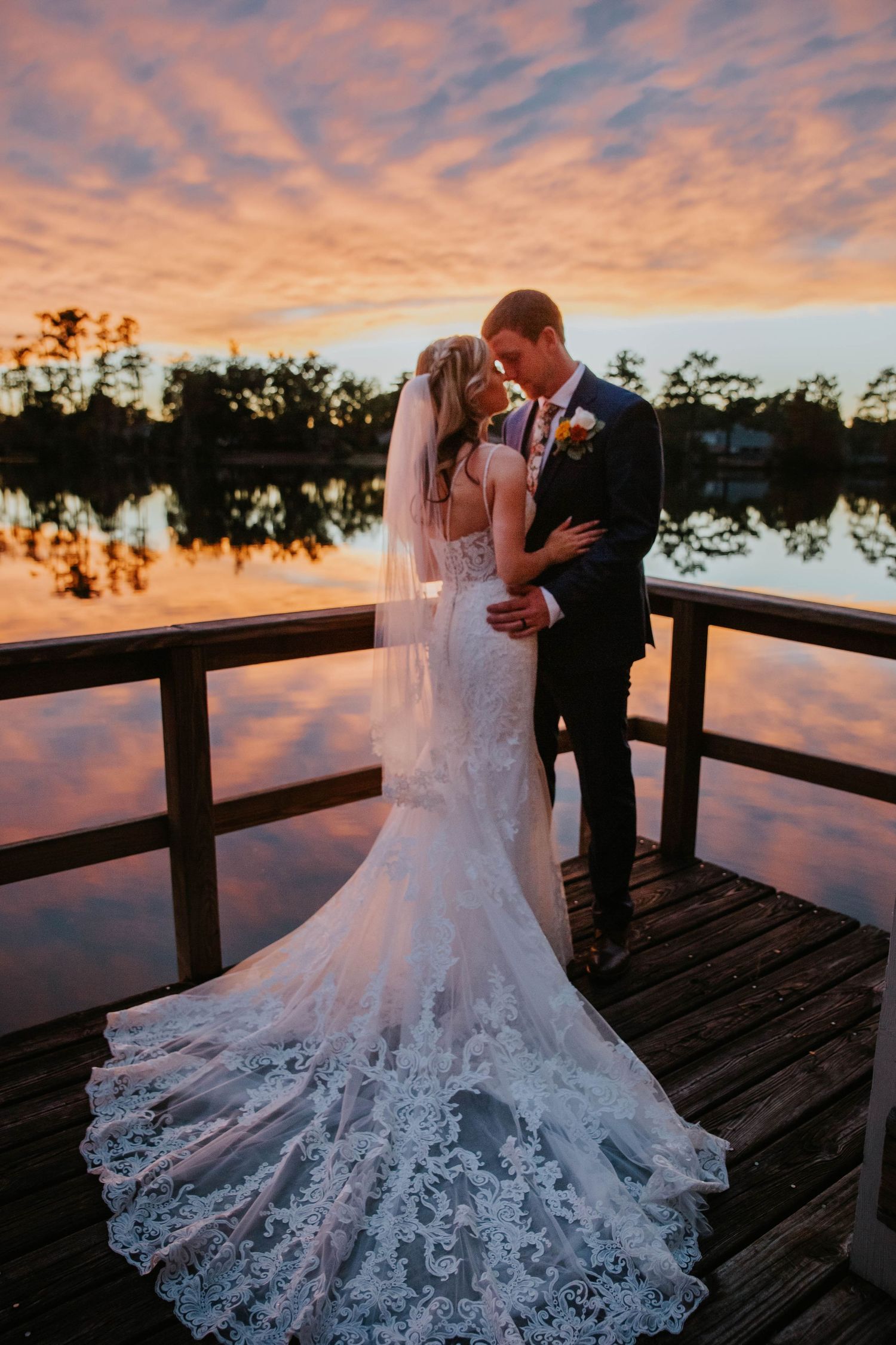 Forever Young Photography, LLC