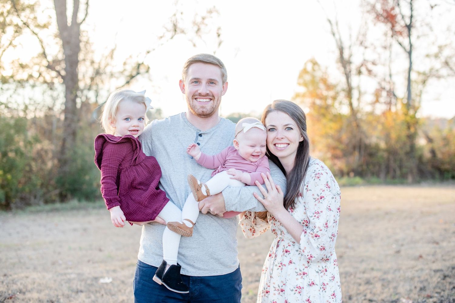 Allie Bee Photography