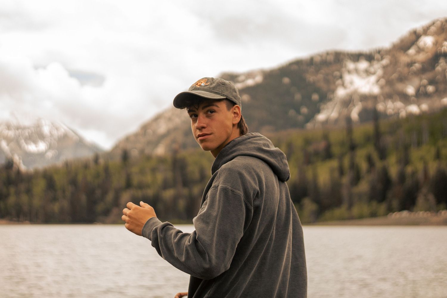 About - Jonathan Fielding Photography