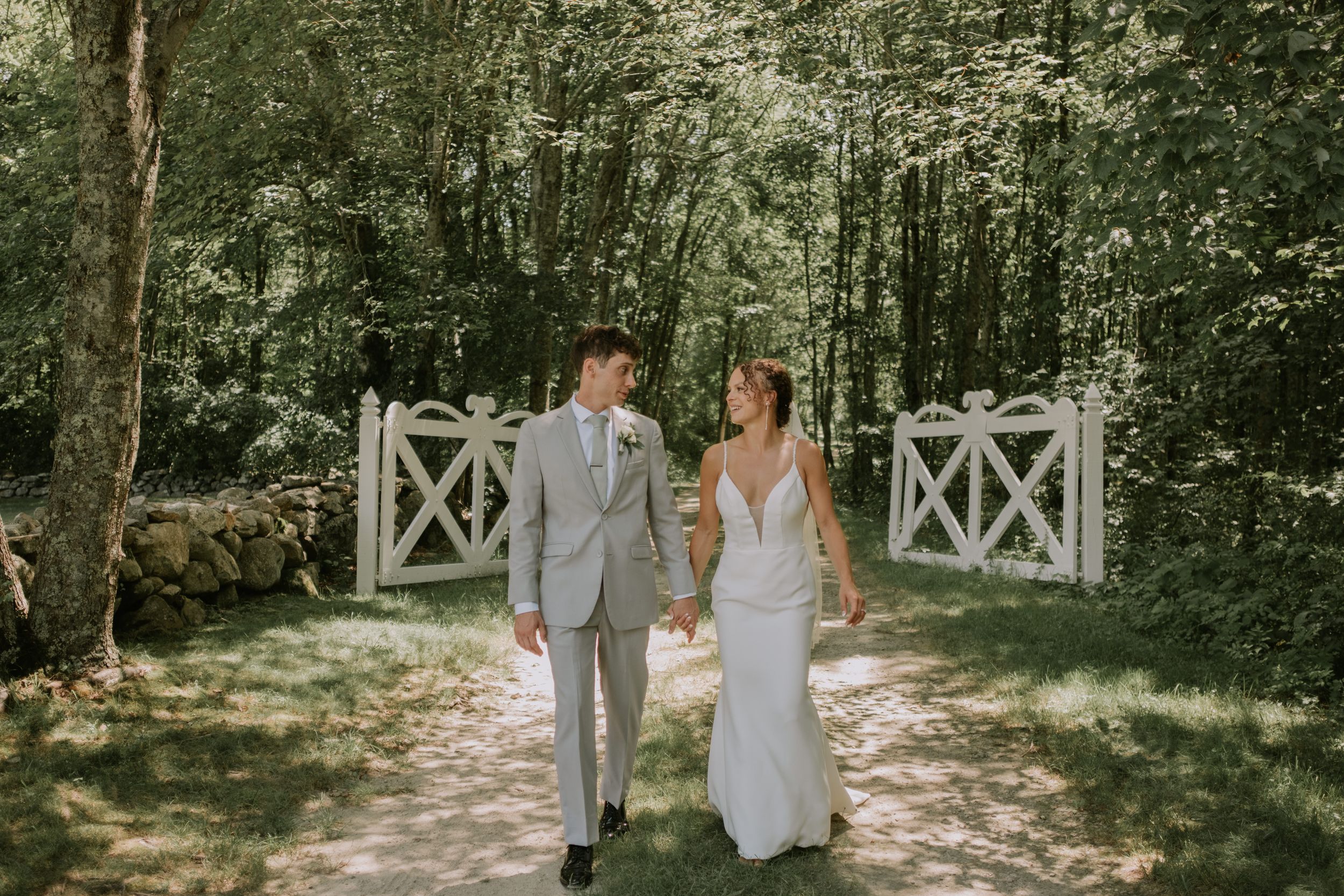 Little Redd Photography