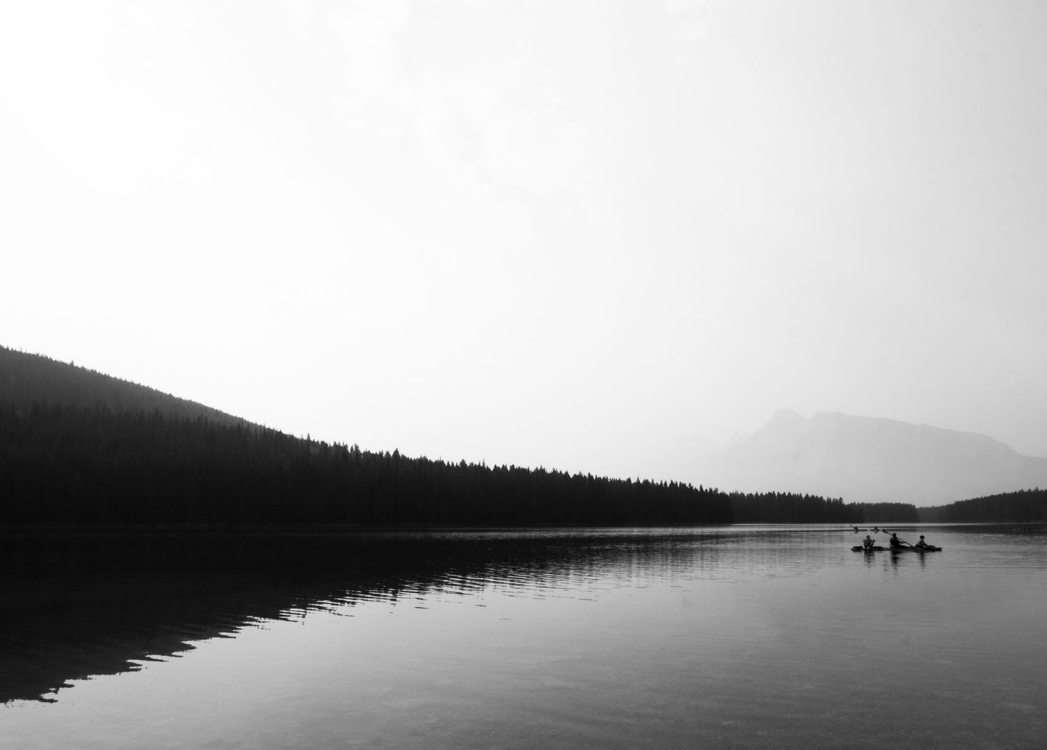 About Me - Abbie Dubé Photography