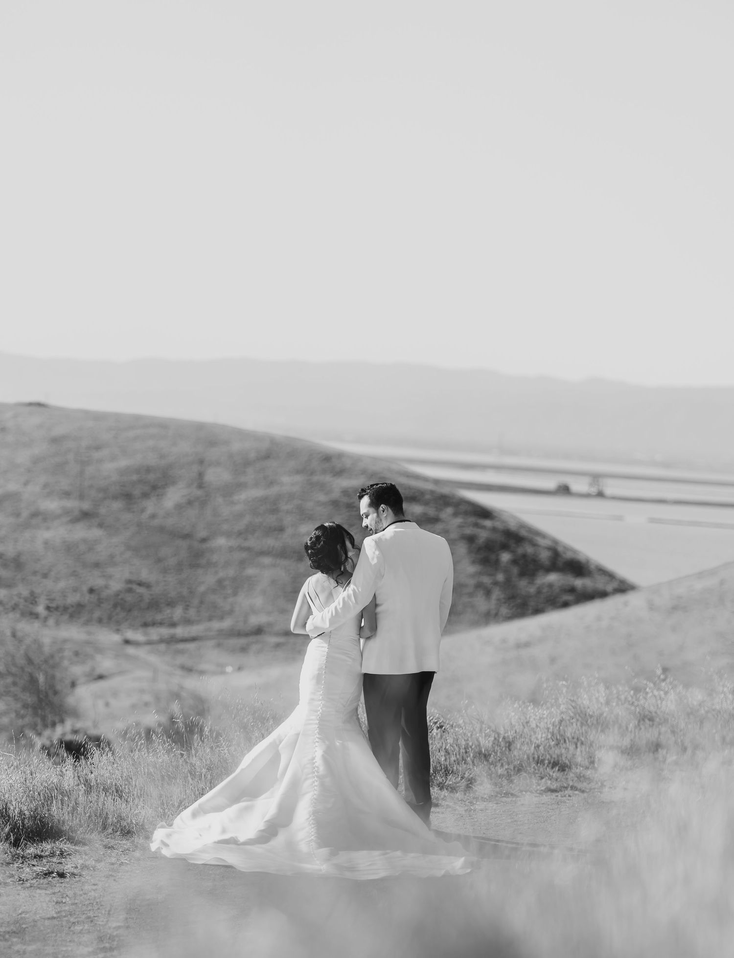 Portfolio - Khalela photography