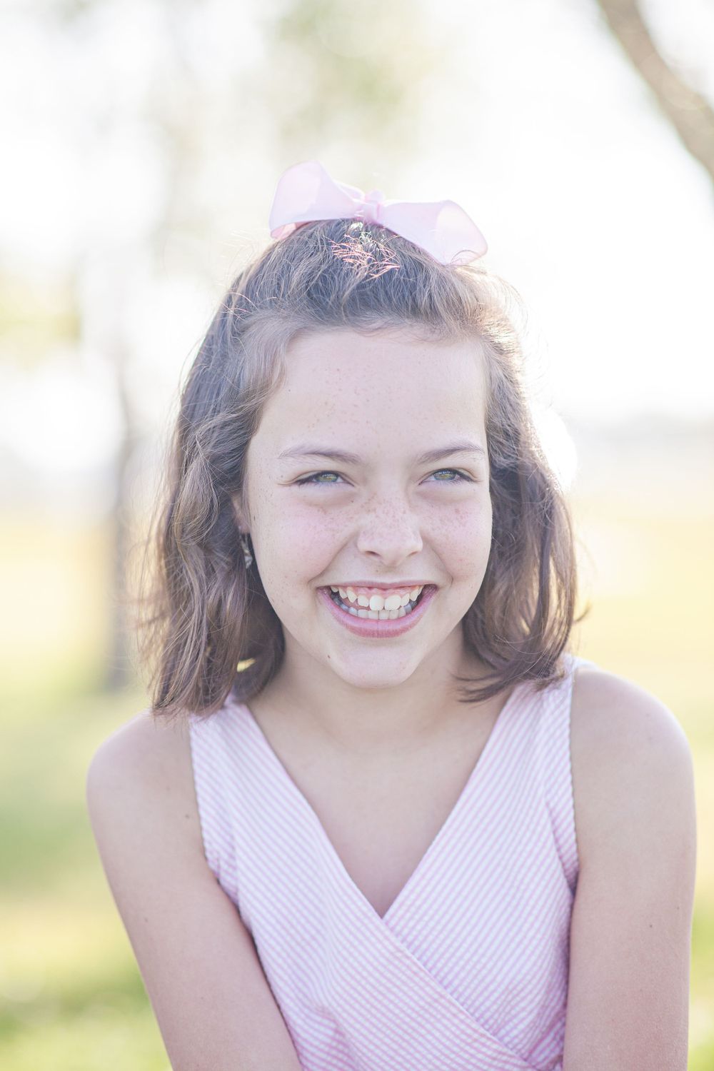 Casual - Brittney Rogers Photography