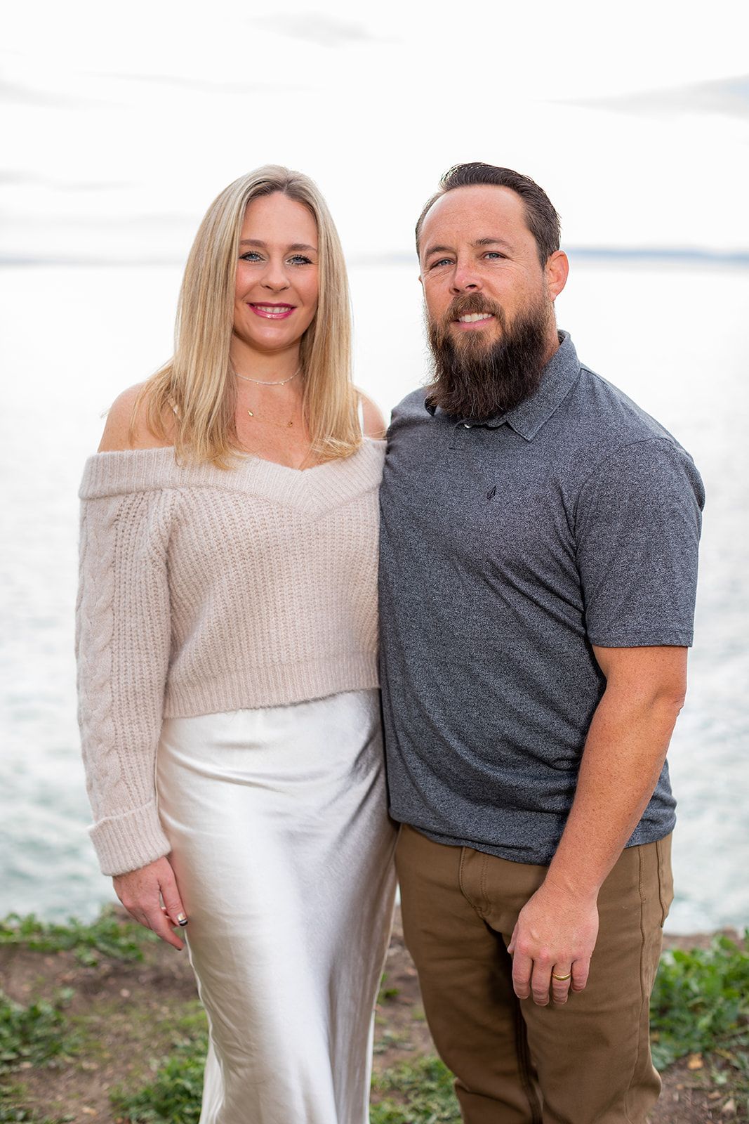 Family Sessions - Inspired EYE Images