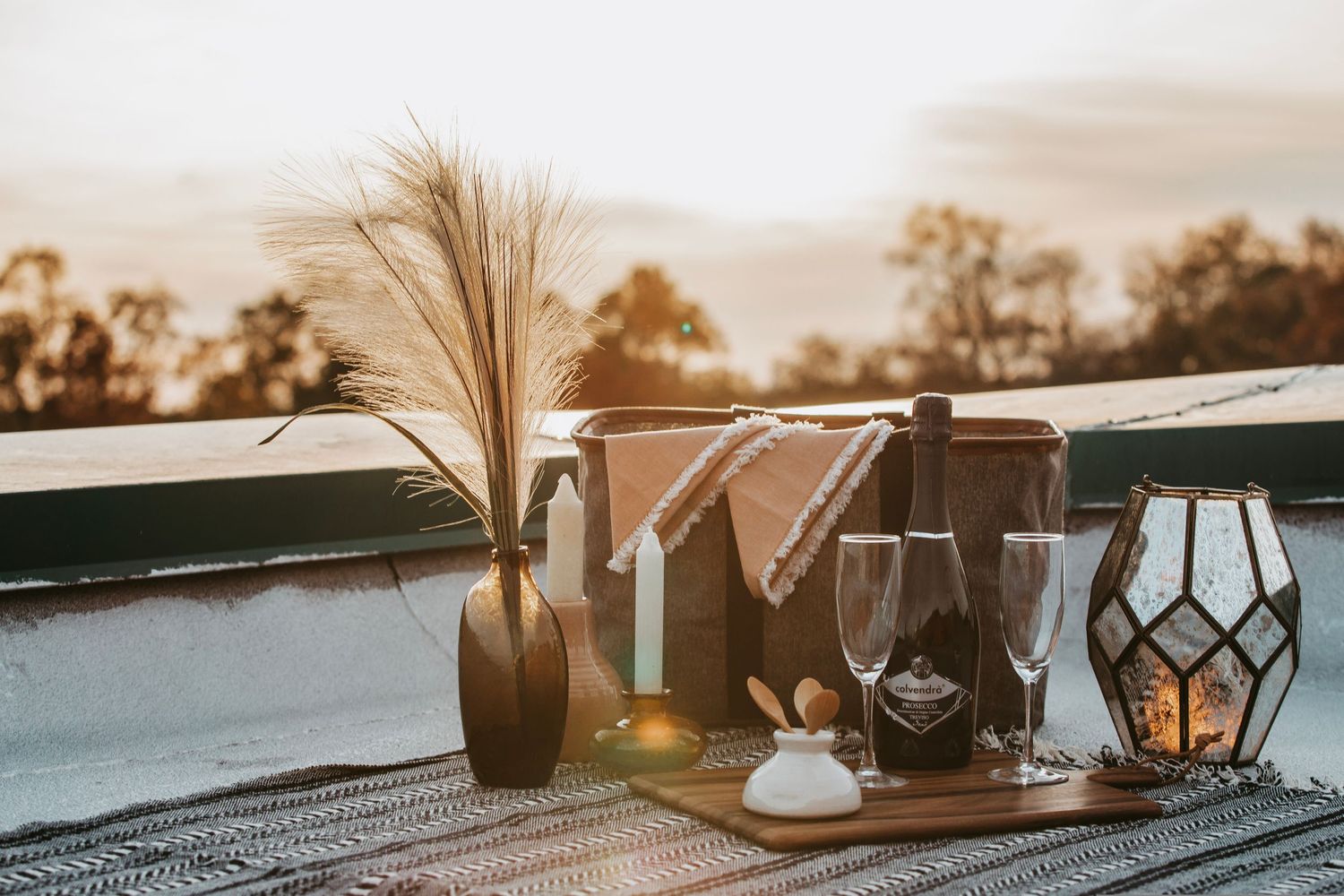 Faith Elizabeth Photography