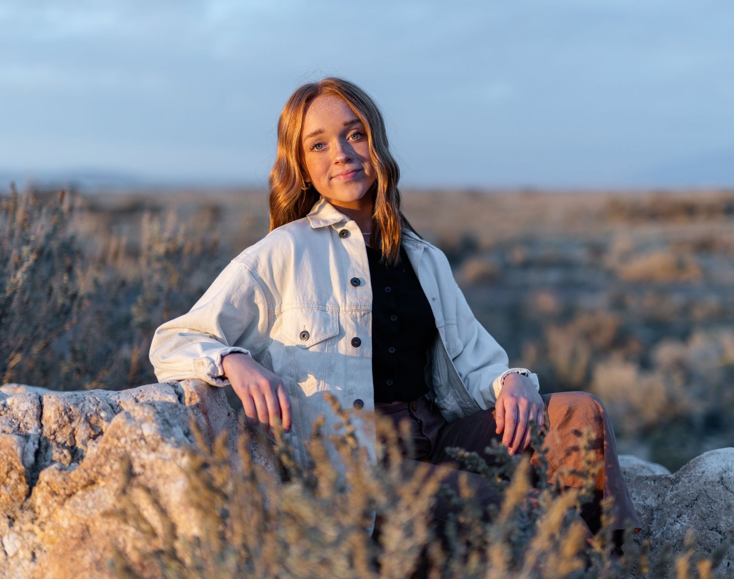 Contact - Dawn Paul Photography