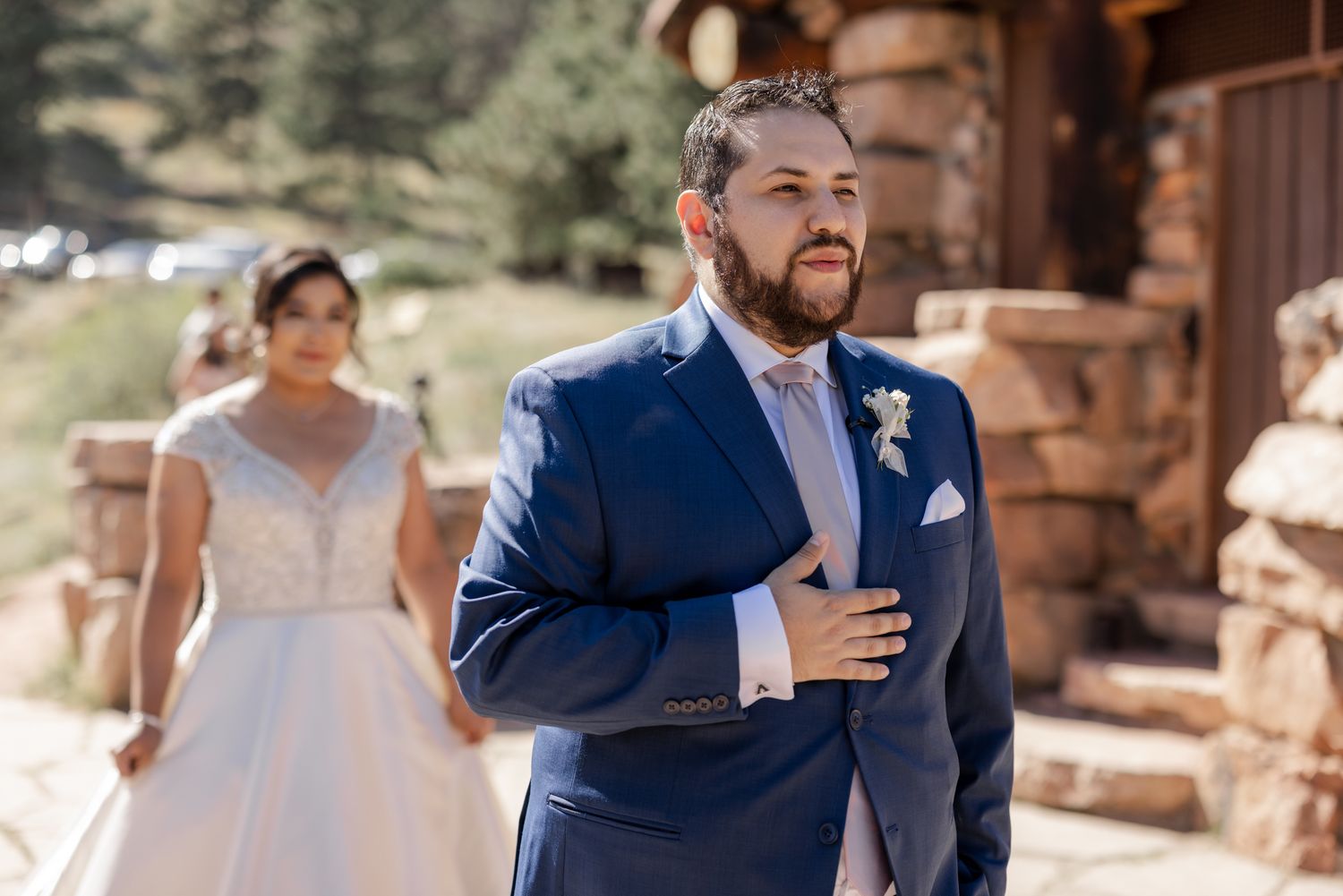 About Alan Castillo | Denver Professional Photographer - Professional ...