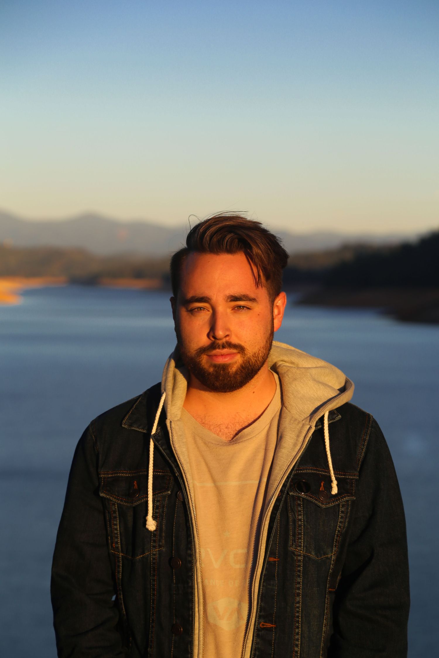 Pricing - Tristan Epperson Photography