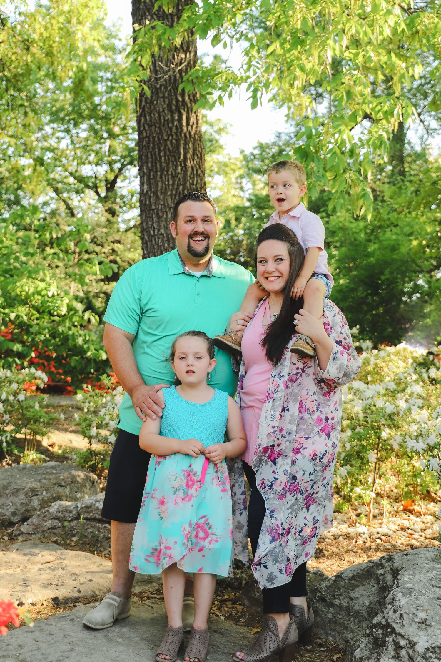 Investment - Miranda P's Photography