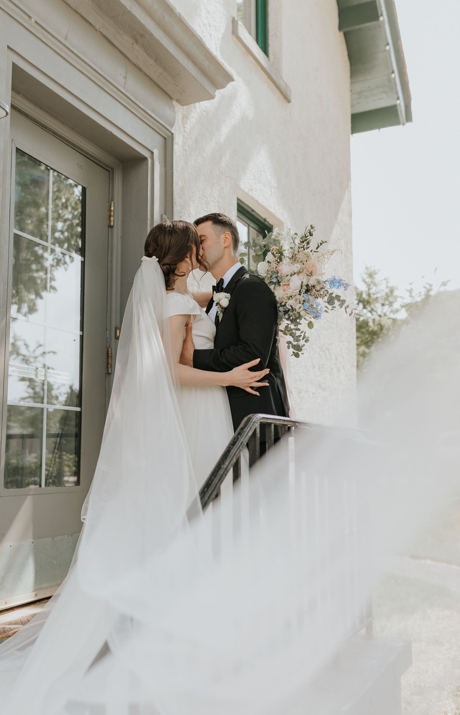 JordanFayePhotography