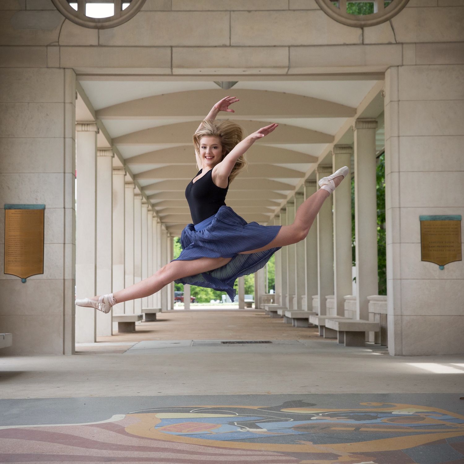 Sharon Potts Photography