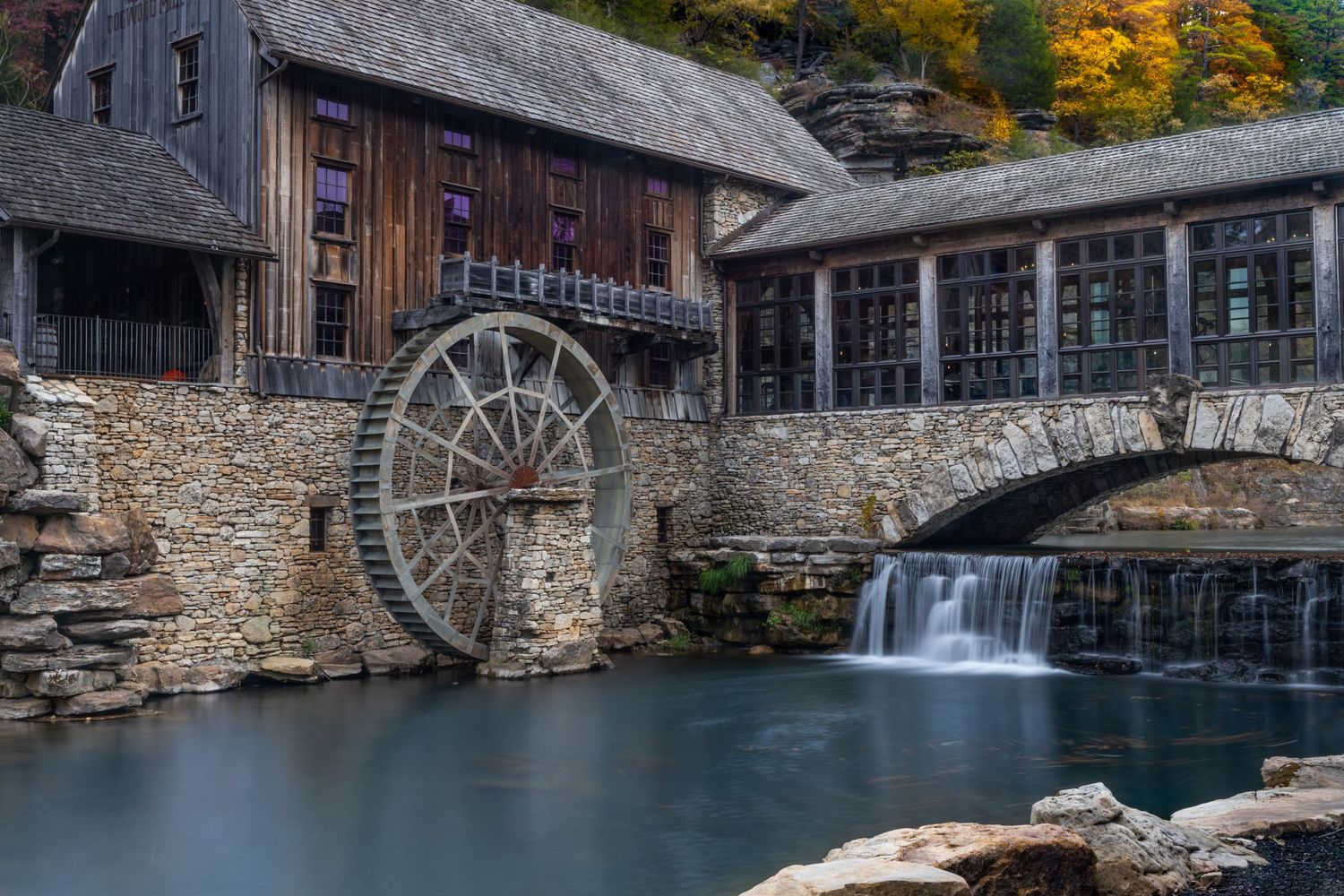 Sharon Potts Photography