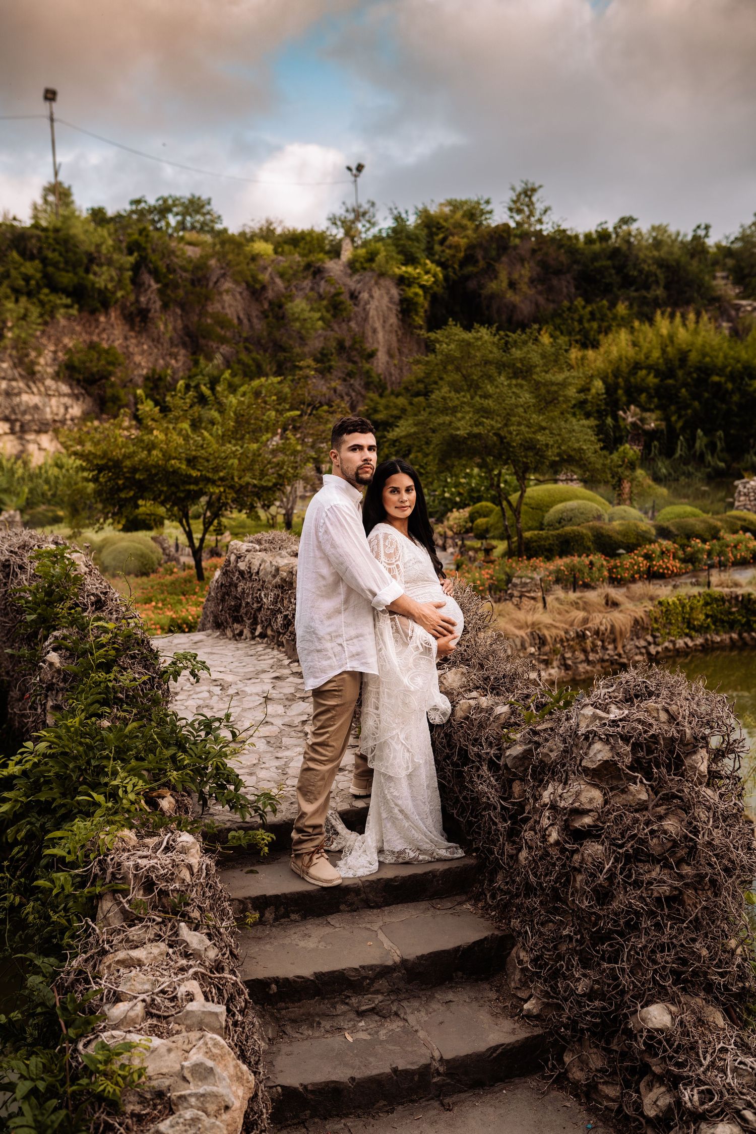 Xander Rose Photography