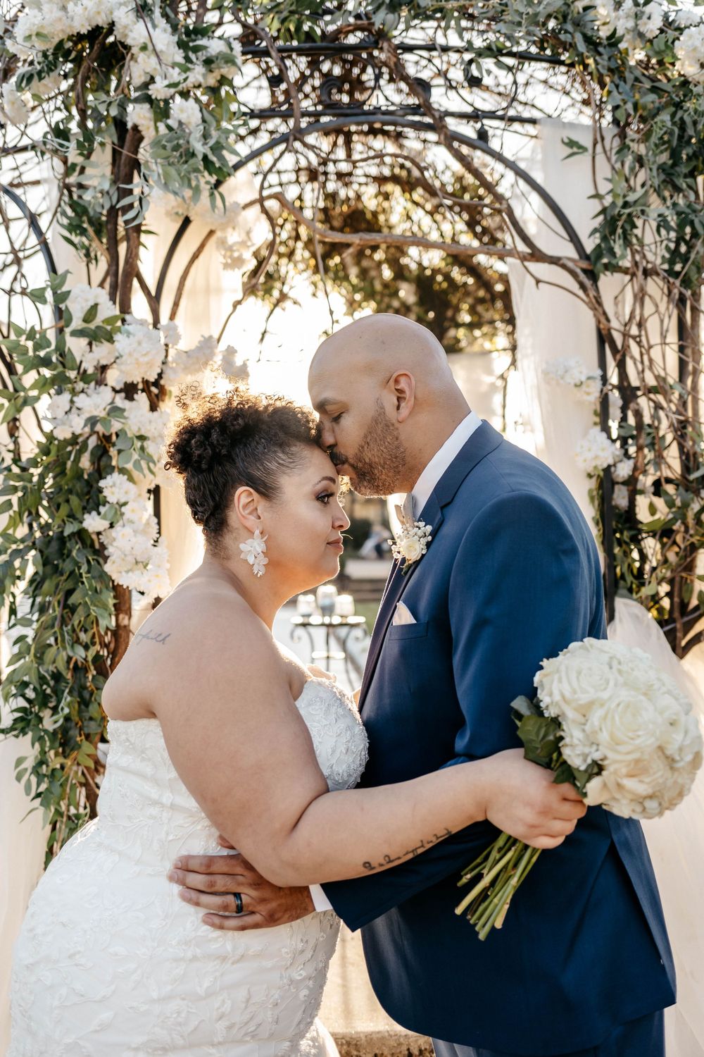 Reflections Media Carolinas