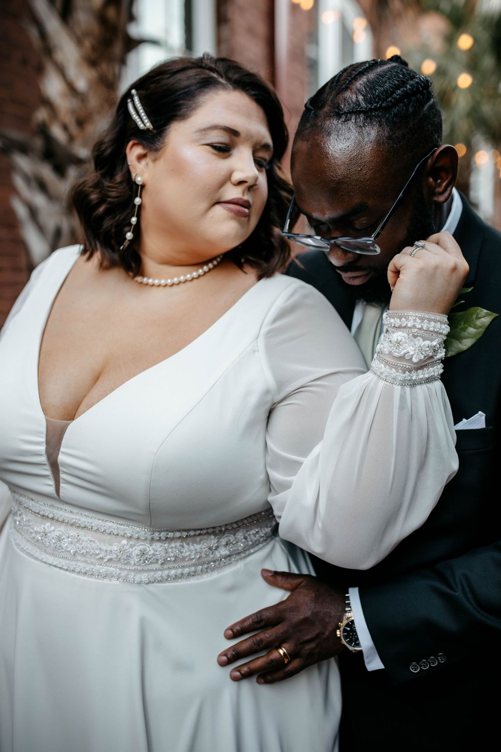 Reflections Media Carolinas