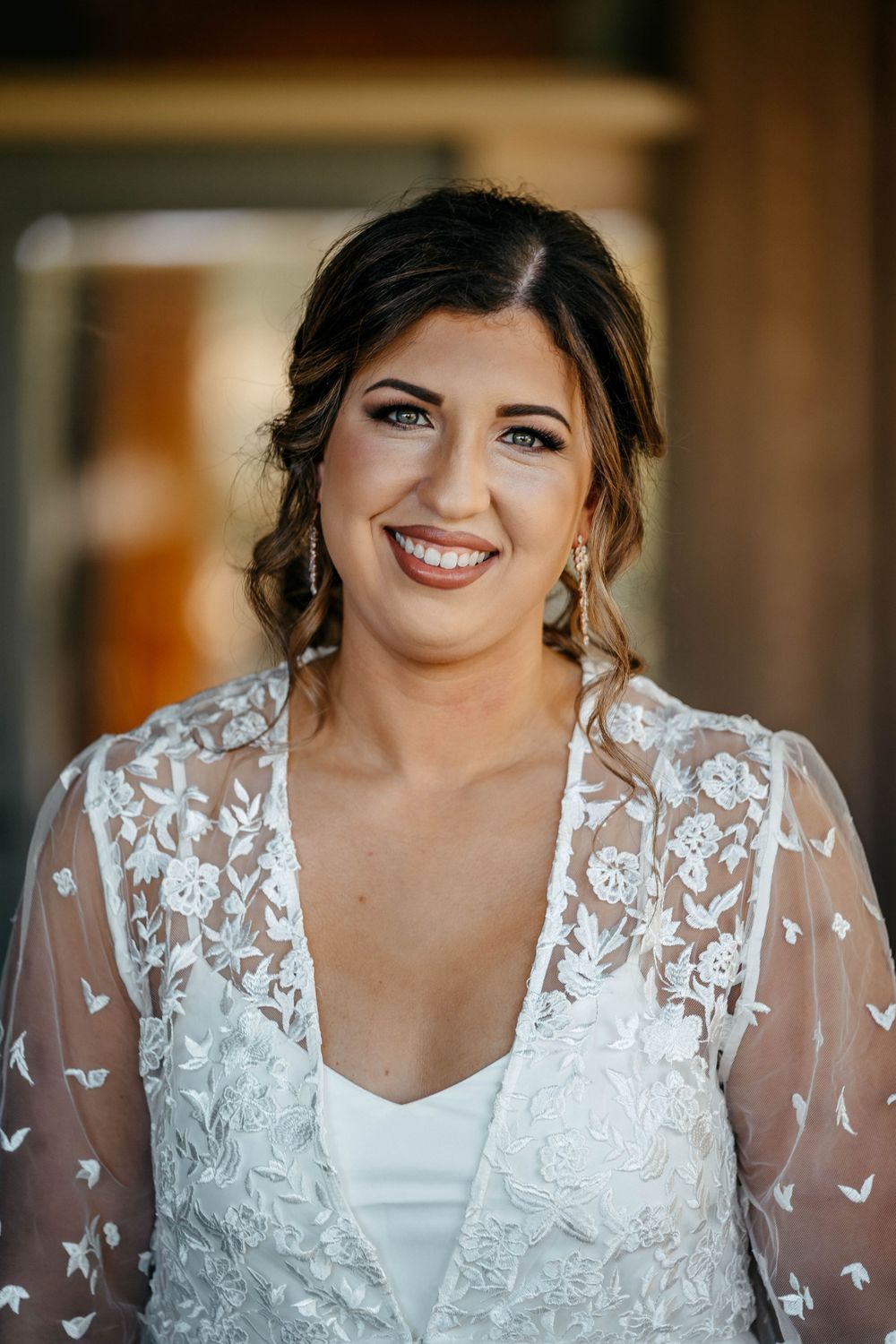 Reflections Media Carolinas