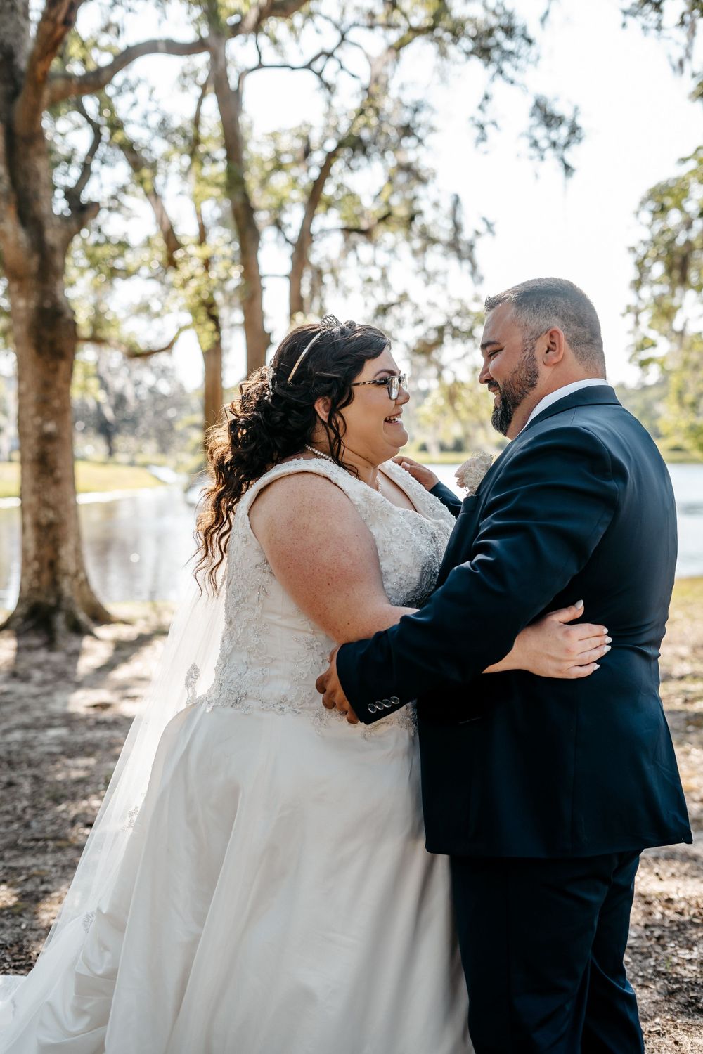 Reflections Media Carolinas