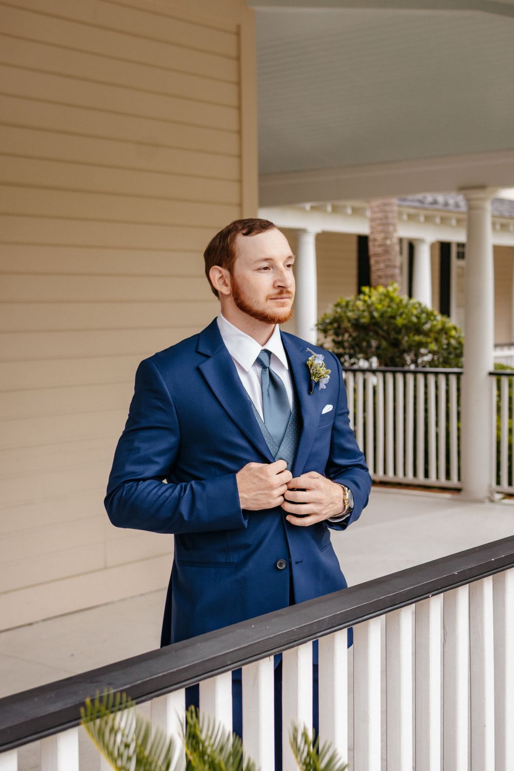 Reflections Media Carolinas