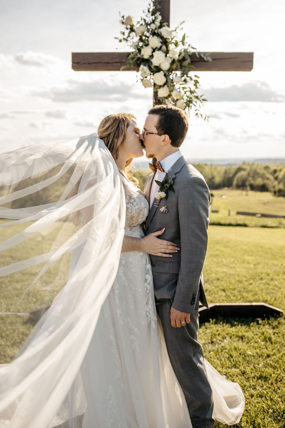 Reflections Media Carolinas