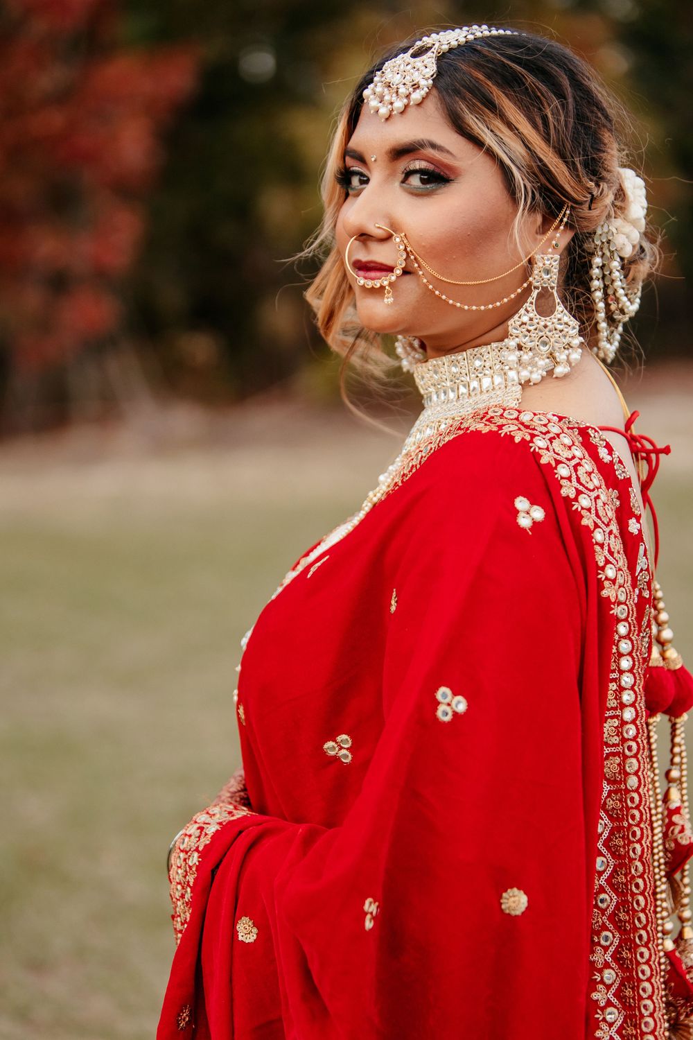 Reflections Media Carolinas