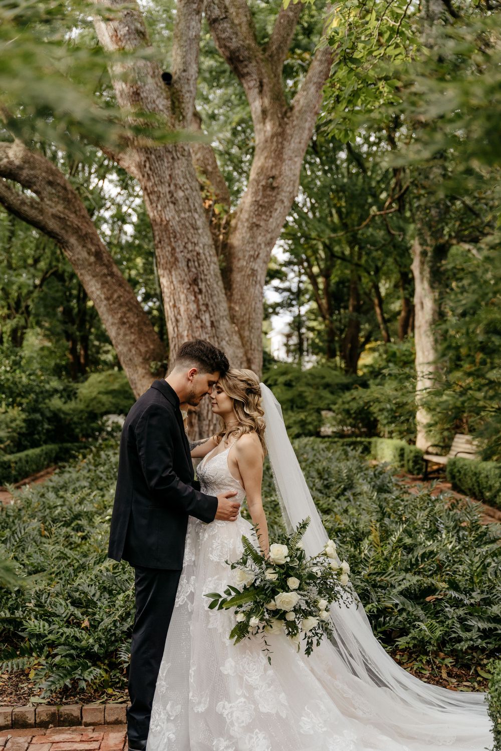 Reflections Media Carolinas