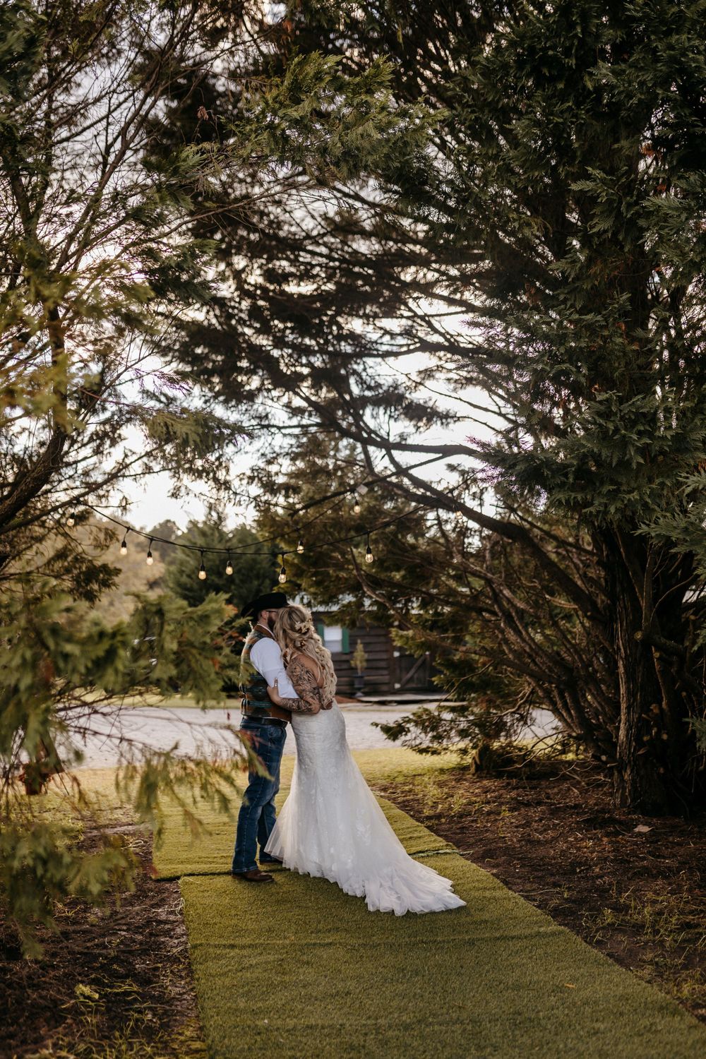 Reflections Media Carolinas