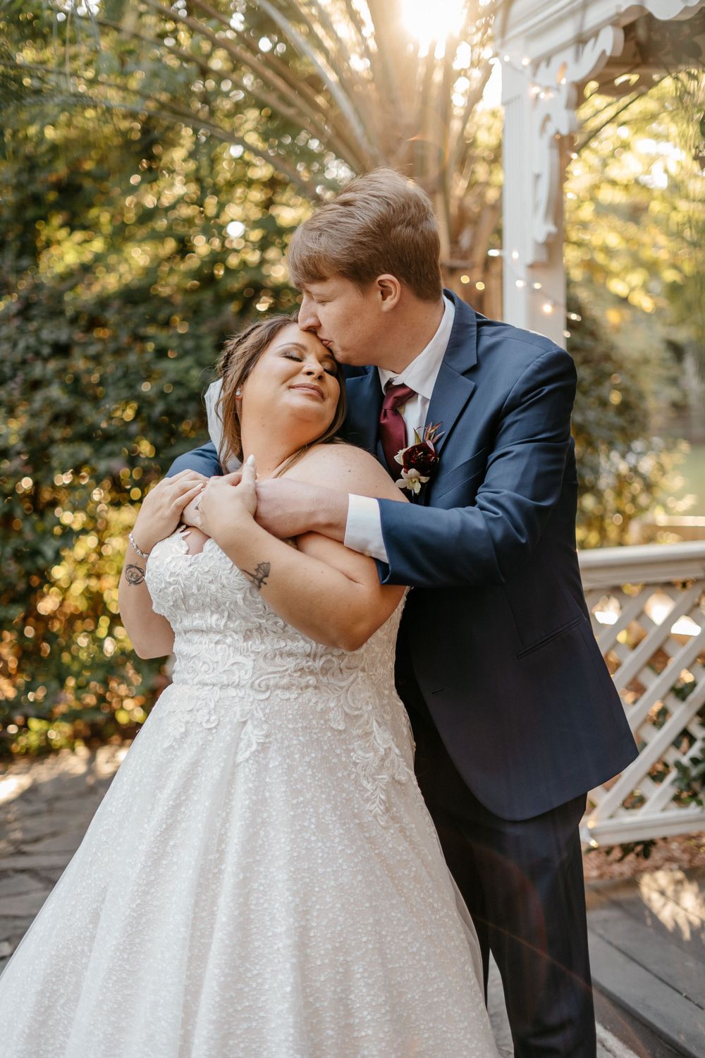 Reflections Media Carolinas