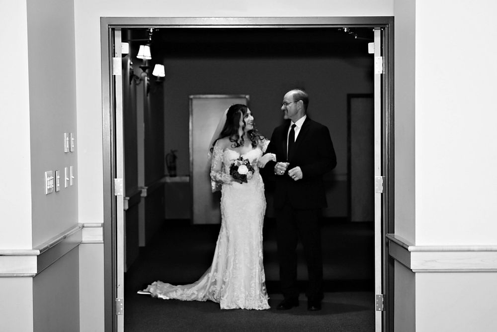 2024 - Wedding - Maddie & Alex - Olmstead Photography