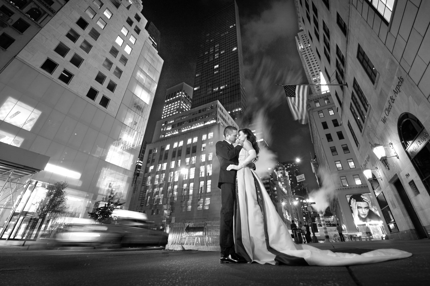 Shawn Welling Portrait Photography