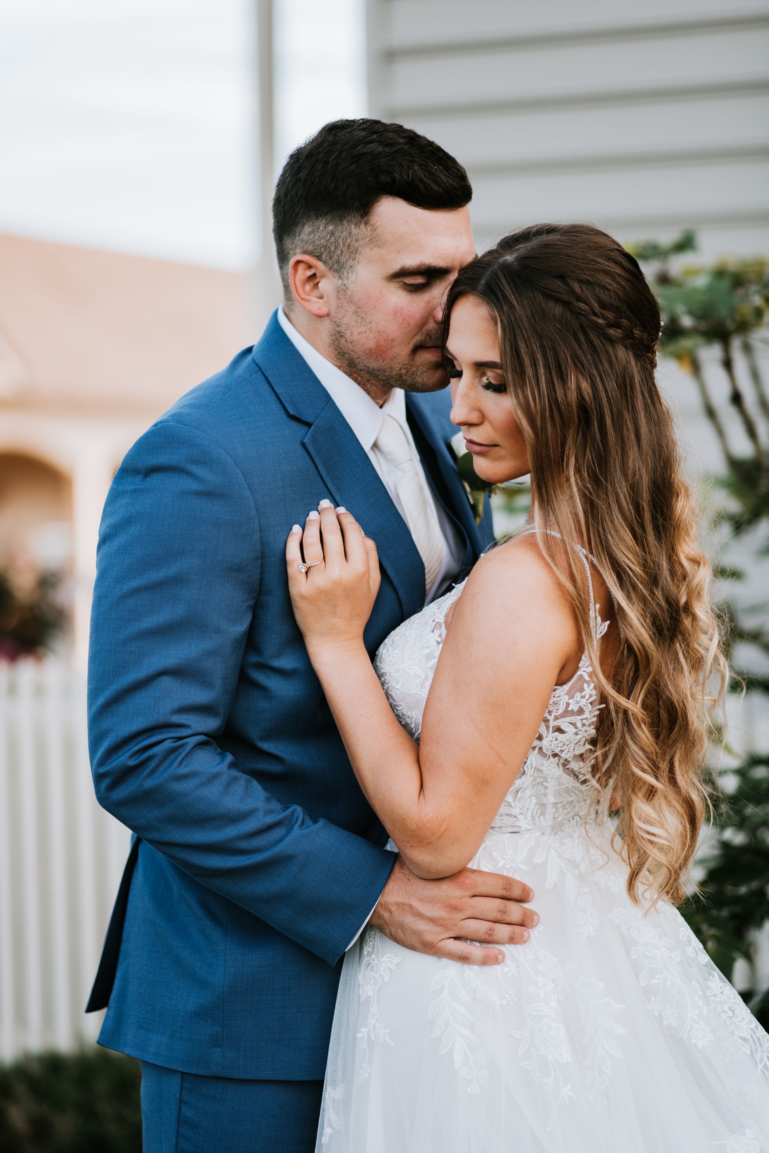 Tammy Rector Photography