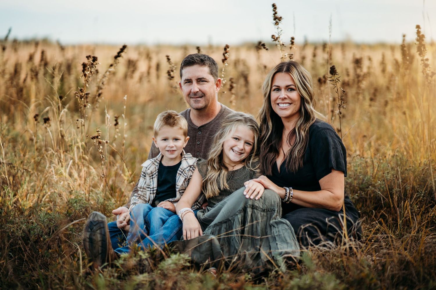 Pricing - True/North Photo Co.