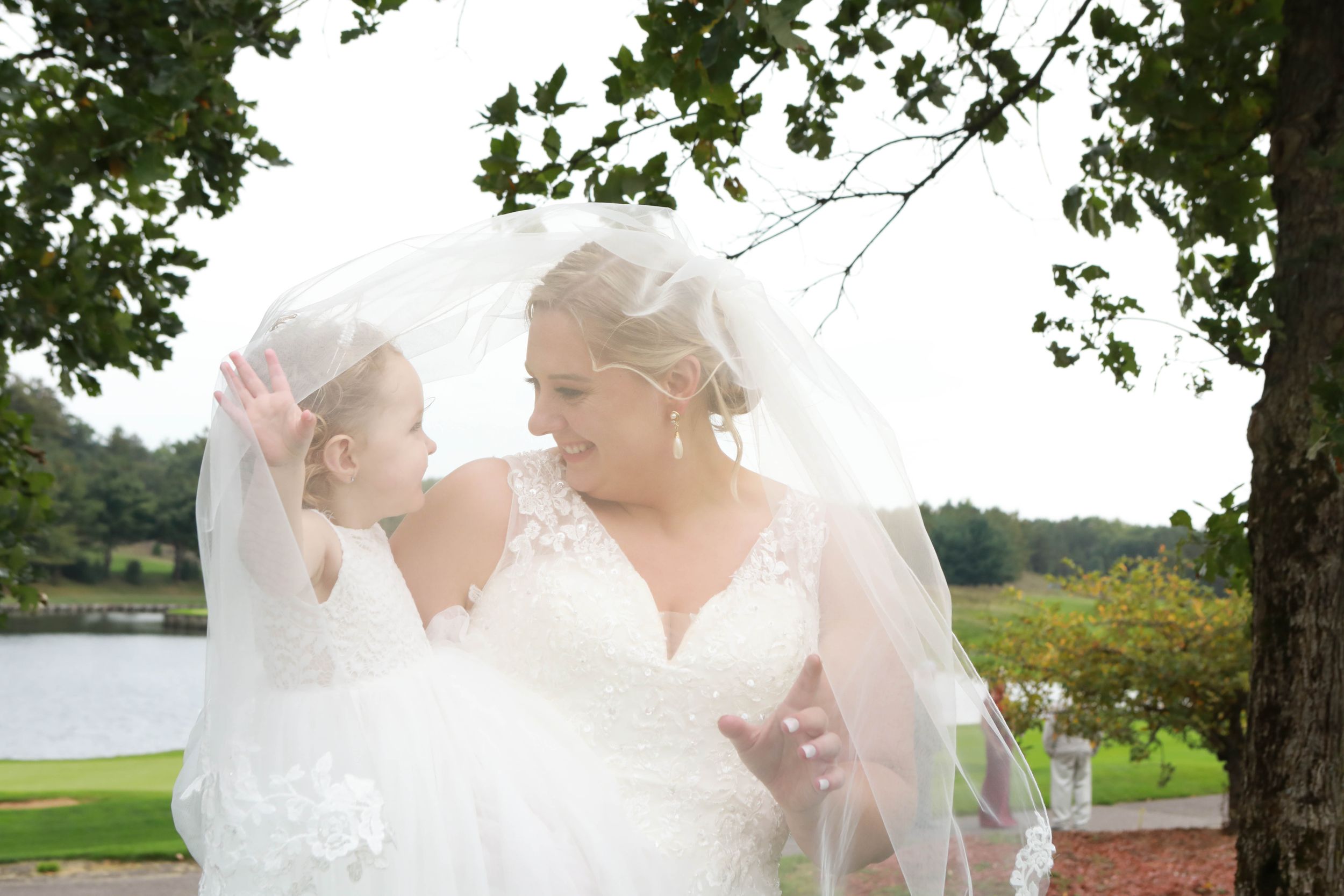 About - Jenni Jane Photography LLC