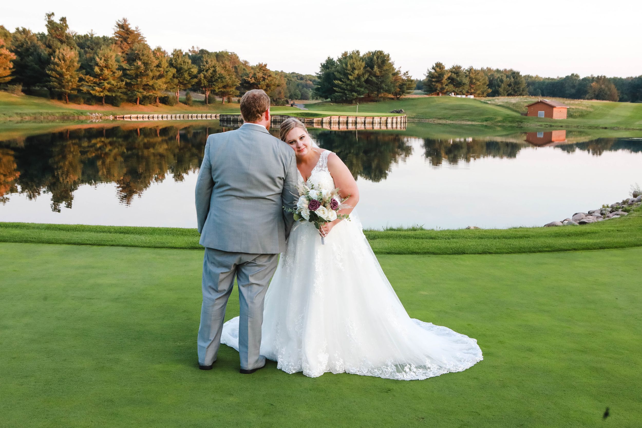 About - Jenni Jane Photography LLC