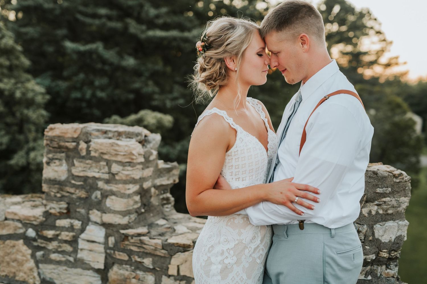 Clients - Jennifer Ray Photography