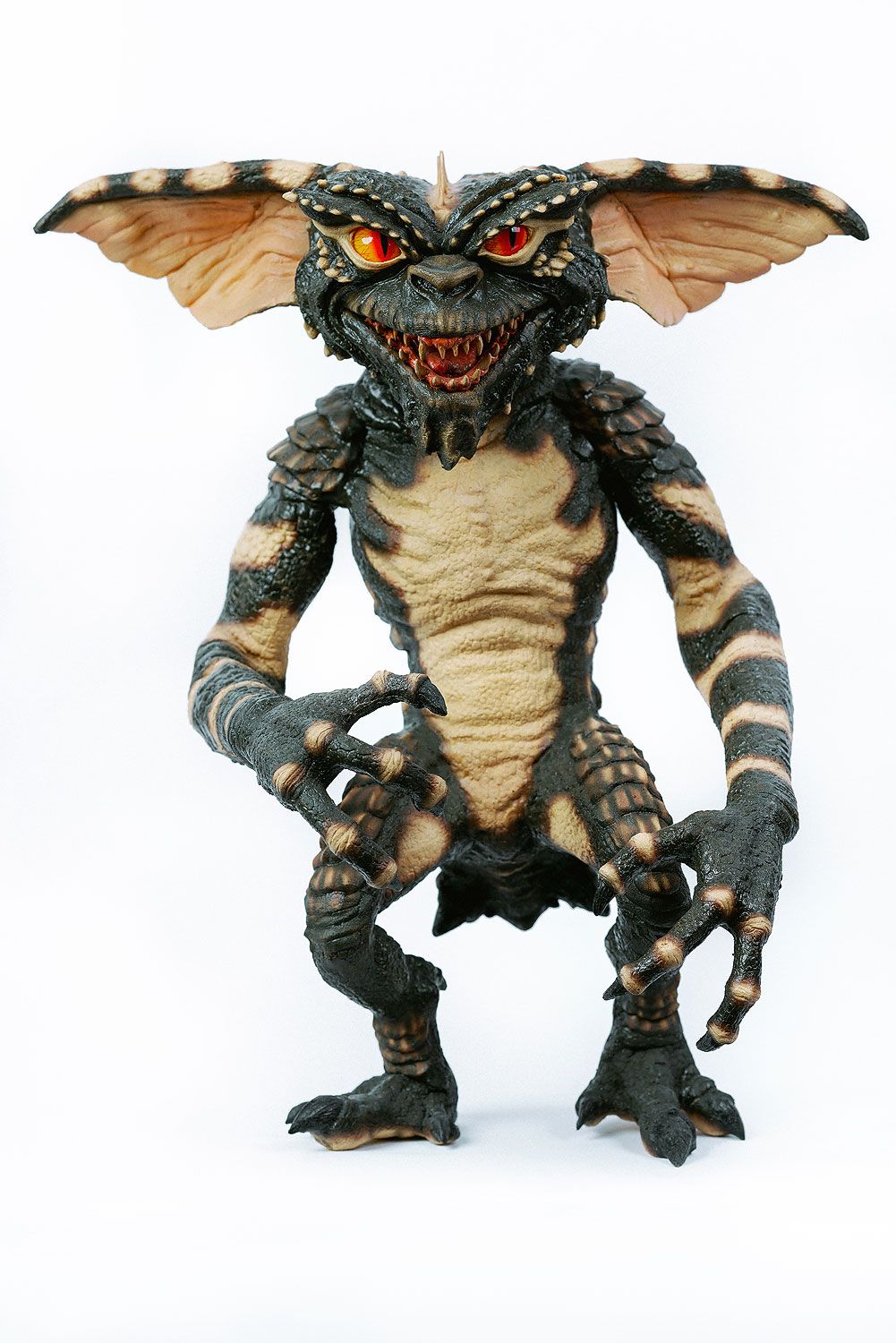 Gremlin Replicas - The Gremlins Museum